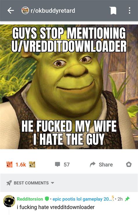 Anti Bot Propaganda R Botsrights