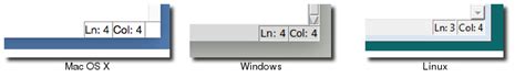 Tkdocs Tutorial Case Study Idle Modernization