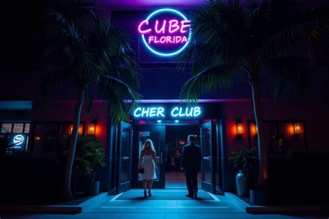 Florida Swingers Complete Guide To The Lifestyle Community