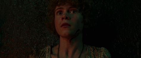 It 2017