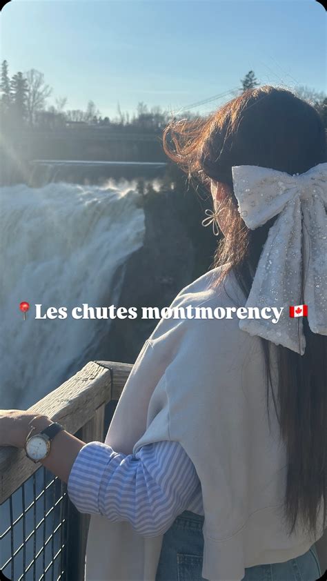 yasmine bennour yasmine bennour instagram photos and videos