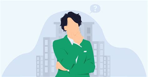 Sole Trader Vs Limited Company Which Is Better Workhy Blog