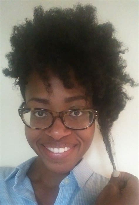 Growthand Shrinkage Natural Hair Styles Hair Growth