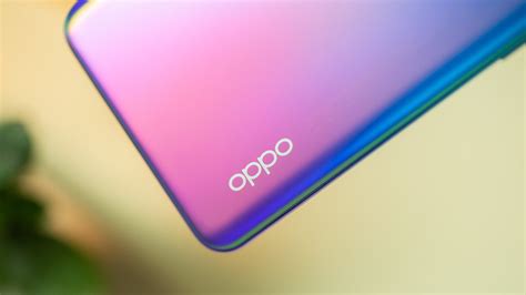Oppo Teases The Find N The Brands First Foldable Is Coming Soon