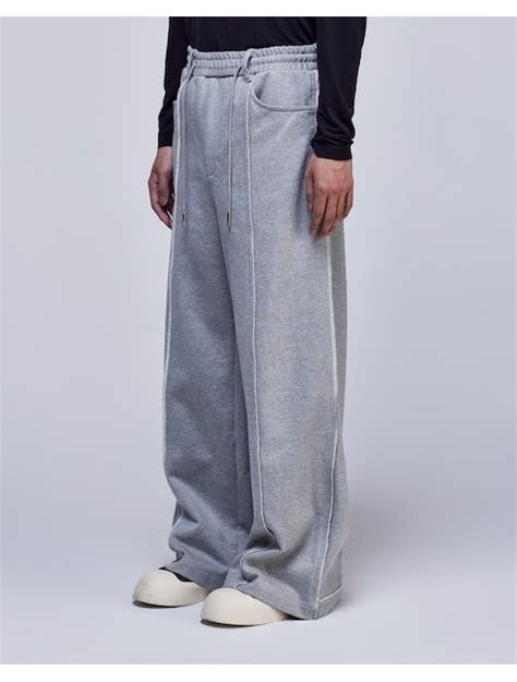 Songzio Songzio │ssf샵 세상이 사랑하는 패션