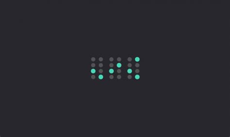 React Clock Component Examples OnAirCode