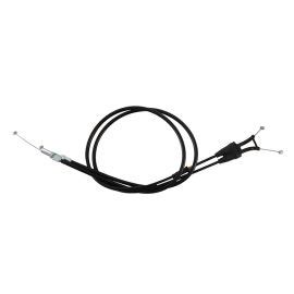 Control Cable Throttle No 45 1257 All Balls Racing