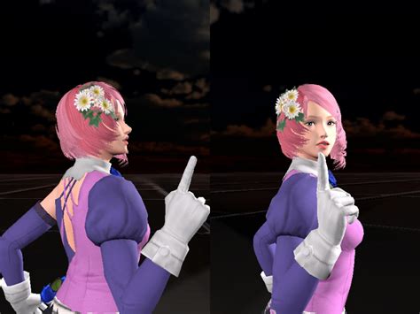 Alisa By 7725985403 On Deviantart