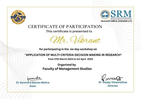 Vikrant Kumar Posted On Linkedin