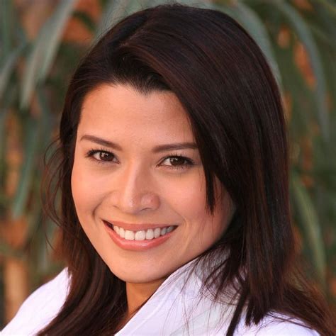 Ang Agimat Anting Anting Ni Lolo 2002 Plex