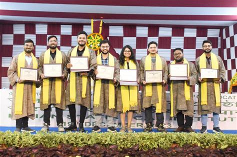 Isigrad2023 Datascience Analytics Convocation2023 Suresh Kumar Mahla