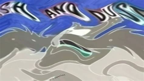 Ccccccccccccccccccccccccccccccccccccccccccccccccccccccccccc Youtube