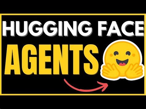 free video hugging face agents full tutorial from 1littlecoder class central