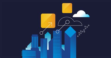 Demystifying Ai Integration With Cloud Foundry A Spring Ai Deep Dive