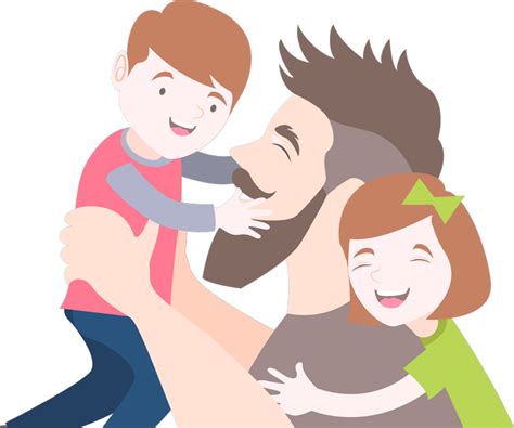 Рисунки папе ко Дню отца для срисовки