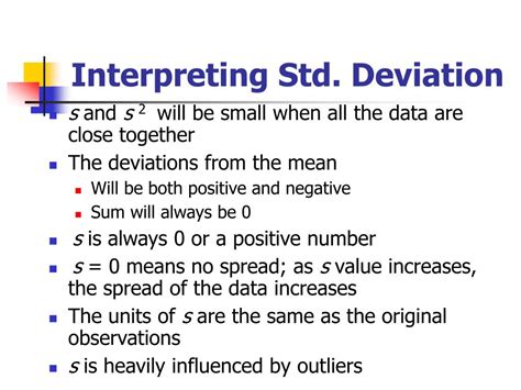 Ppt Gtech 201 Lecture 12 Powerpoint Presentation Free Download Id