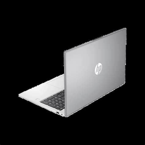 Hp 240 G10 Core I7 13th Gen 14 Laptop Price In Bangladesh