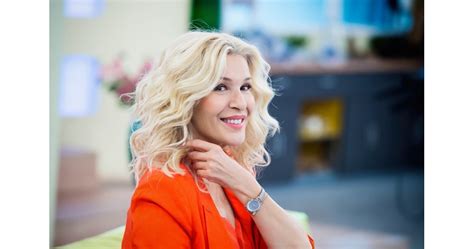 Гала стана баба дъщеря й роди момиченце