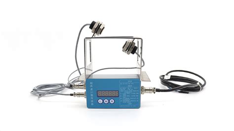 超声波传感器系列超声波计数传感器 上海威特斯智能科技有限公司