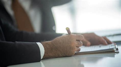 La France Doit Absolument D Noncer Le Trait Franco Alg Rien De Voici Pourquoi