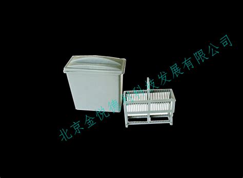 北京金悦德利科技发展有限公司金悦德利