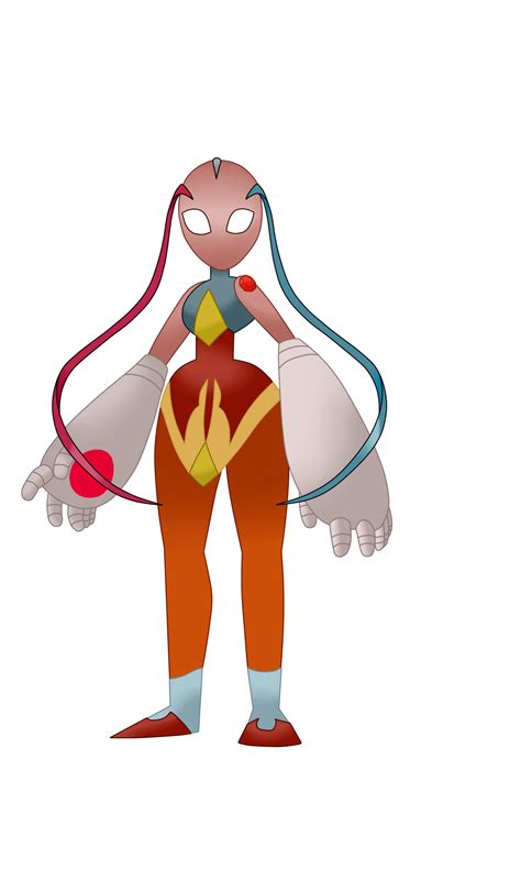 Sard Wiki Gemas Fandom