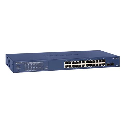 Netgear Network Switch All You Need To Know Sri Lanka