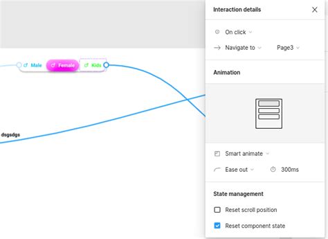 buttons getting resetted in tab layout 2 by armin rouhanian ask