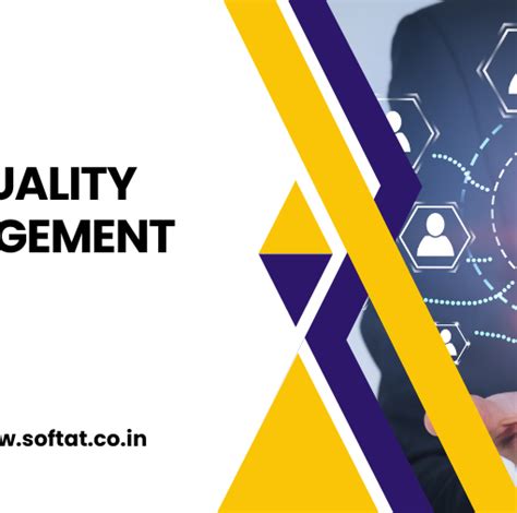 Odata Service Tcode Softat