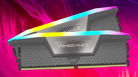 Best RAM For Gaming In