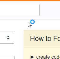 Winapi Draw Cursor Multiple Display Only Draw Text Icon GDI Stack Overflow