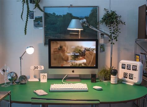 곁 On Twitter 9️⃣월 🔟월