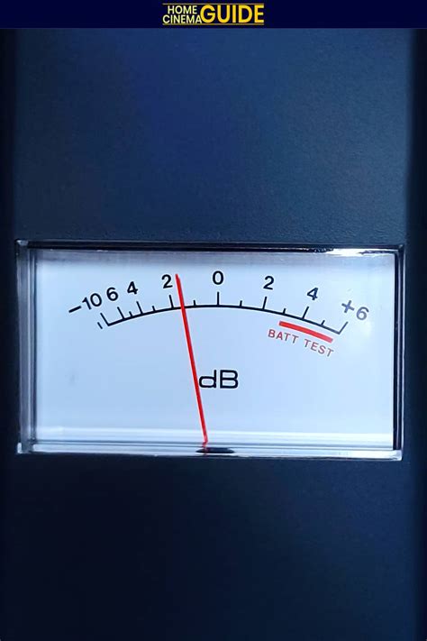 Spl Calculator How Loud Will Your Amplifier And Speakers Go Home