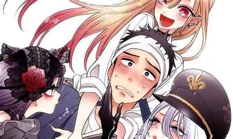 Censura En Una Película De Doraemon Ramen Para Dos