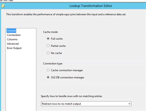 Sql Server Ssis Insert All Records With Matching Id Stack Overflow