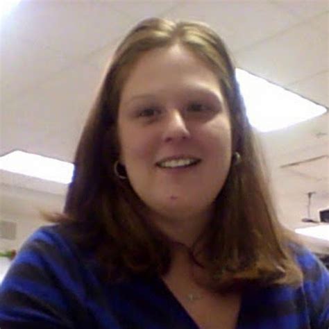 Elizabeth Enderson Youtube