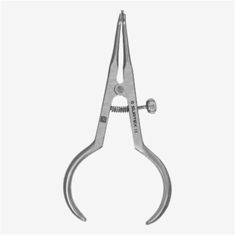 Force Module Separating Plier Surtex®