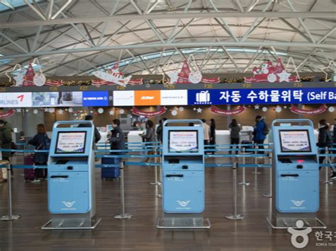 ШУУРХАЙ БНСУ д визгүй журмаар очиж сураггүй алга болсон 150 гаруй жуулчдын 15 нь Монгол иргэд