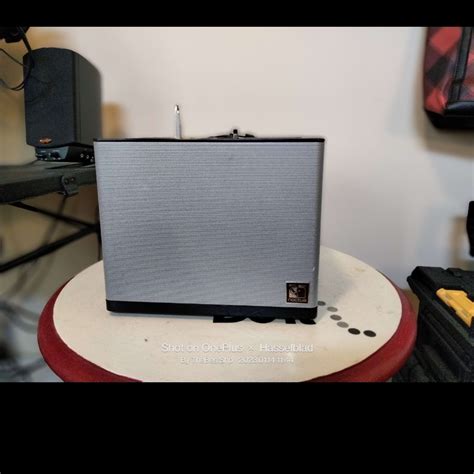 Intel I5 Htpc Itx Pc 16gb 500 Rx 6600 On Jawa
