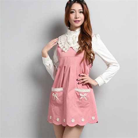 Anti Radiation Clothing Maternity Radiation Protec Grandado