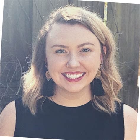 Izzy Simpson Youth Services Coordinator The Cornwell Center Linkedin