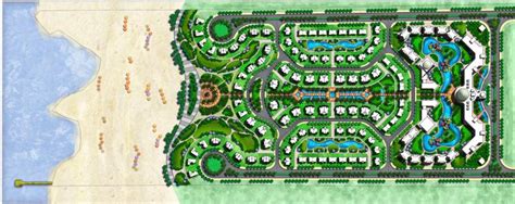 ahmed fikry on linkedin northcoast village design