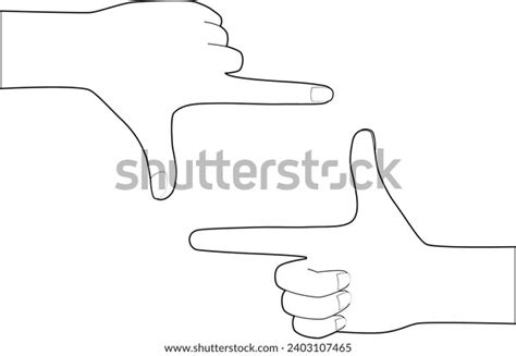 First Person Camera Angle Over 1 Royalty Free Licensable Stock Illustrations And Drawings