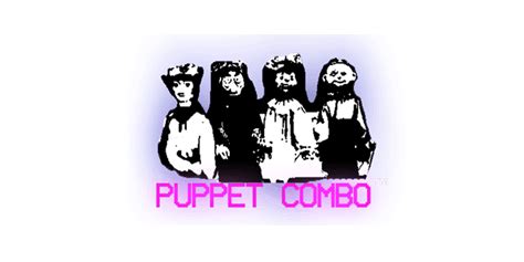 Puppet Combo Game Developer And Publisher