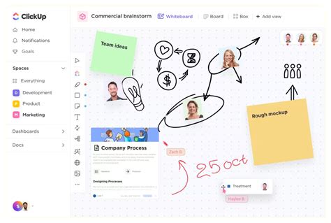 How To Ace Your Product Launch With This Checklist ClickUp