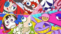 Tadc Wallpaper Laptop
