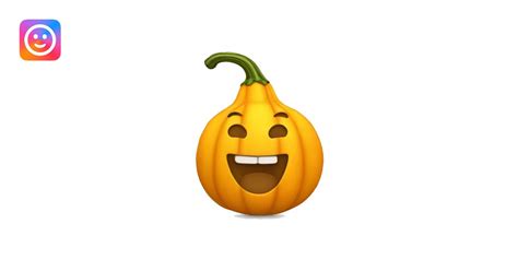 Squash Emoji Ai Emoji Generator