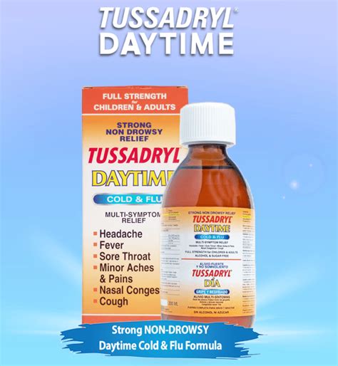 Tussadryl Menthol Vapour Rub Twins Manufacturing Chemists