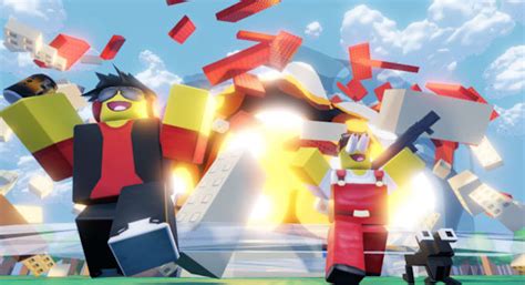 Unity Game Mobile Game Development Roblox Game Art Un Real Engine