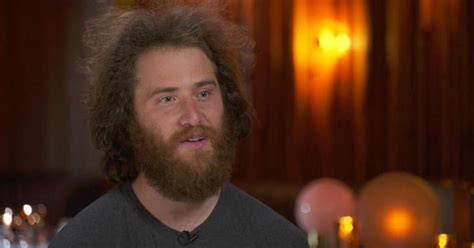 Mike Posner On His Walk Across America Your Life Is Now Says Hit